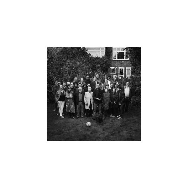 【発売日：2017年02月17日】種別:CD 【輸入盤】 洋楽ラップ/ヒップホップ 発売日:2017/02/17 登録日:2016/12/21 ロイル・カーナー イエスタデーズ・ゴーン 内容:1. The Isle Of Arran2. M...