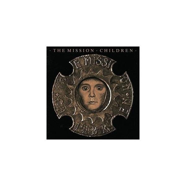【発売日：2017年07月28日】種別:LP 【輸入盤】 洋楽ロック 発売日:2017/07/28 登録日:2017/07/26 ミッション チルドレン 内容:［Side A］1. Beyond The Pale2. A Wing And ...