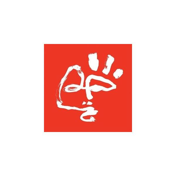 【発売日：2017年05月19日】種別:CD 【輸入盤】 洋楽ロック 発売日:2017/05/19 登録日:2017/03/09 ピューマローザ ウィッチ 内容:1. Dragonfly2. Honey3. The Witch4. Prie...