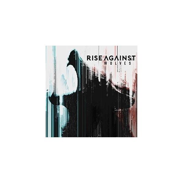 【発売日：2017年06月09日】種別:LP 【輸入盤】 洋楽ロック 発売日:2017/06/09 登録日:2017/05/19 ライズ・アゲインスト ウルヴズ ライズ・アゲインスト CD 内容:1. Wolves2. House On F...