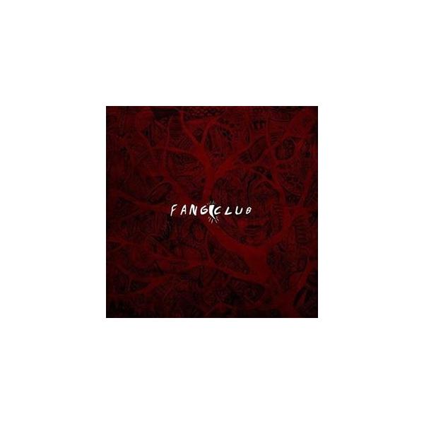 【発売日：2017年08月04日】種別:LP 【輸入盤】 洋楽ロック 発売日:2017/08/04 登録日:2017/07/13 ファングクラブ ファングクラブ 内容:1. Bullet Head2. Role Models3. Light...