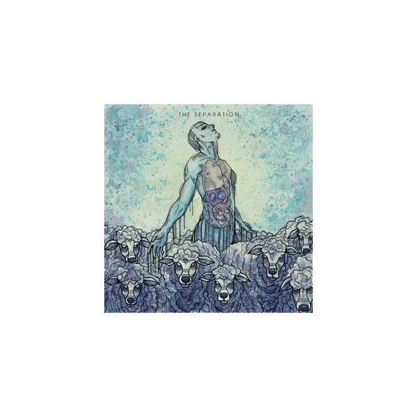 【発売日：2017年10月31日】種別:LP 【輸入盤】 洋楽ポップス 発売日:2017/10/31 登録日:2017/10/13 ジョン・ベリオン セパレーション 内容:［Side A］1. Eyes To The Sky2. Jim M...