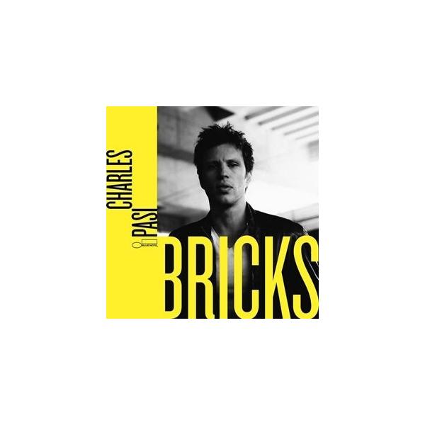 【発売日：2017年09月29日】種別:CD 【輸入盤】 洋楽ポップス 発売日:2017/09/29 登録日:2017/08/23 チャールズ・パシ ブリックス 内容:1. From The City2. Shoot Somebody3. ...