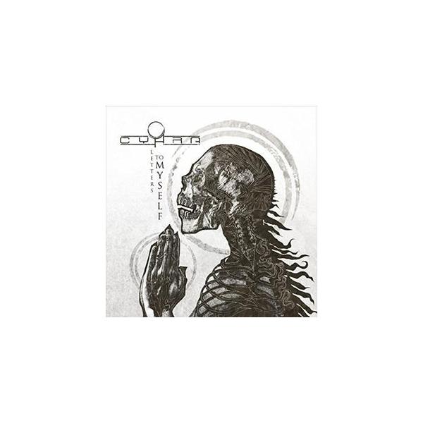 【発売日：2017年10月20日】種別:LP 【輸入盤】 洋楽その他 発売日:2017/10/20 登録日:2017/10/12 サイラ レターズ・トゥ・マイセルフ 内容:1. Karma2. Heartrage3. Here To Sav...