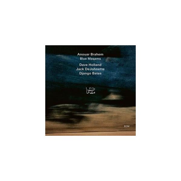 【発売日：2017年10月13日】種別:2LP 【輸入盤】 ジャズ・フュージョン海外ジャズ 発売日:2017/10/13 登録日:2017/09/27 アヌアル・ブラヒム ブルー・マカムス 内容:［LP 1 ： Side A］1. Open...