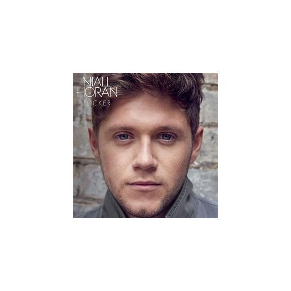 【発売日：2017年10月20日】種別:CD 【輸入盤】 洋楽ポップス 発売日:2017/10/20 登録日:2017/09/27 ナイル・ホーラン フリッカー（デラックス） 内容:1. On The Loose2. This Town3....