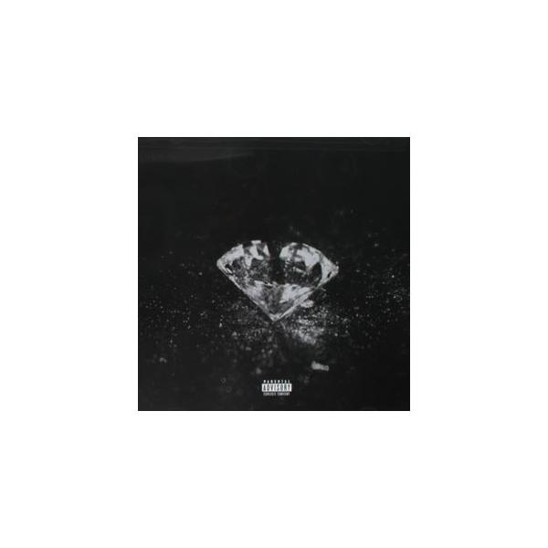 【発売日：2017年12月22日】種別:CD 【輸入盤】 洋楽ラップ/ヒップホップ 発売日:2017/12/22 登録日:2017/12/26 ジェージイ プレッシャー 内容:1. Spyder2. Cold Summer feat. Te...