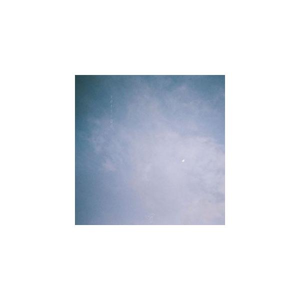 【発売日：2018年01月19日】種別:CD 【輸入盤】 洋楽ロック 発売日:2018/01/19 登録日:2017/12/26 エデン ヴァーティゴ 内容:1. wrong2. take care3. start／／end4. wings...