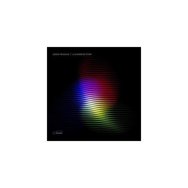 【発売日：2018年02月09日】種別:2LP 【輸入盤】 洋楽ポップス 発売日:2018/02/09 登録日:2017/12/12 ゴーゴー・ペンギン ハムドラム・スター ゴーゴー・ペンギン CD 内容:［LP 1 ： Side A］1....