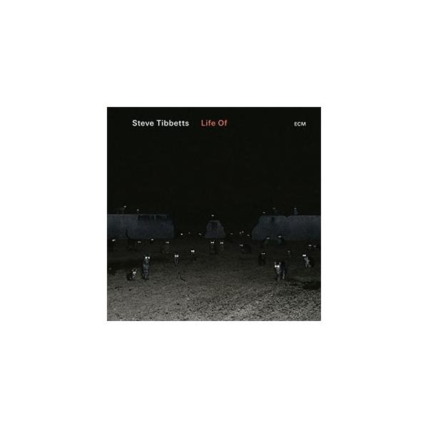 【発売日：2018年05月18日】種別:CD 【輸入盤】 ジャズ・フュージョン海外ジャズ 発売日:2018/05/18 登録日:2018/04/19 スティーヴ・チベッツ ライフ・オブ 内容:1. Bloodwork2. Life Of E...