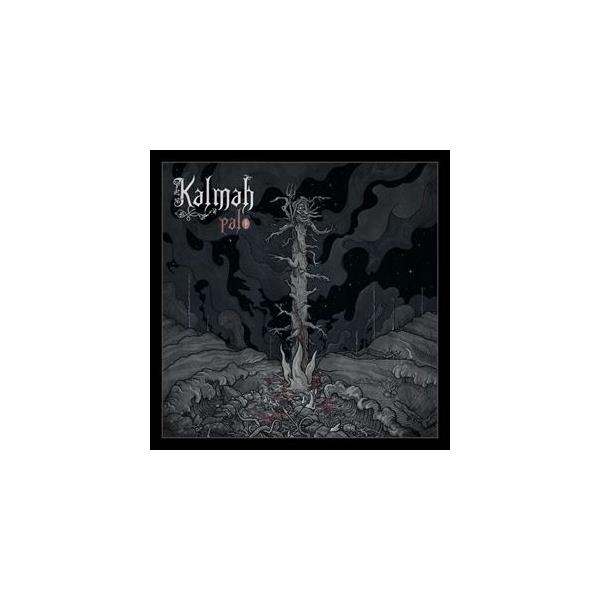 【発売日：2018年04月06日】種別:CD 【輸入盤】 洋楽ハードロック/ヘヴィメタル 発売日:2018/04/06 登録日:2018/03/22 カルマ パロ カルマ CD 内容:1. Blood Ran Cold2. The Evil...