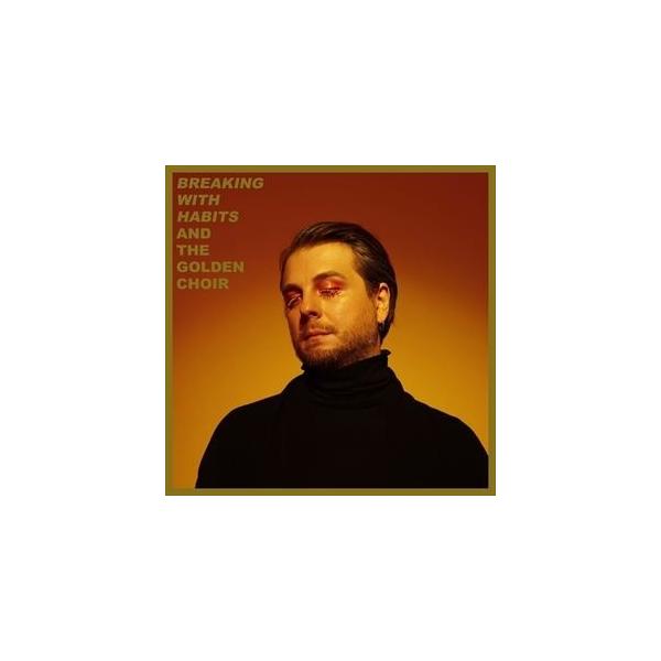 【発売日：2018年02月02日】種別:CD 【輸入盤】 洋楽ロック 発売日:2018/02/02 登録日:2018/01/16 アンド・ザ・ゴールデン・クワイア ブレイキング・ウィズ・ハビッツ 内容:1. The Jewelry2. My...