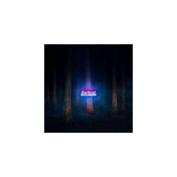 【発売日：2018年05月11日】種別:CD 【輸入盤】 洋楽ロック 発売日:2018/05/11 登録日:2018/03/20 フロム・ビヨンド バンド・フロム・ビヨンド 内容:1. Invocation2. The Fall To Ea...