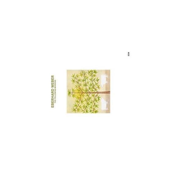 【発売日：2019年01月18日】種別:CD 【輸入盤】 ジャズ・フュージョン海外ジャズ 発売日:2019/01/18 登録日:2018/12/26 エバーハルト・ウェーバー フォローイング・モーニング 内容:1. T. On A Whit...