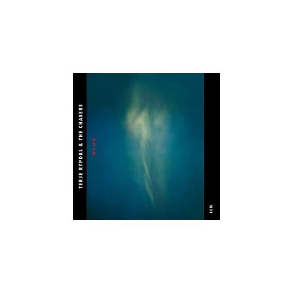【発売日：2019年01月18日】種別:CD 【輸入盤】 ジャズ・フュージョン海外ジャズ 発売日:2019/01/18 登録日:2018/12/26 テリエ・リピダル＆ザ・チェイサーズ ブルー 内容:1. The Curse2. Kompe...