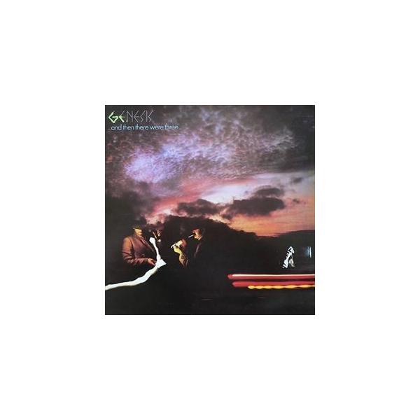 【発売日：2018年08月03日】種別:LP 【輸入盤】 洋楽ロック 発売日:2018/08/03 登録日:2018/07/19 ジェネシス アンド・ゼン・ゼア・ワー・スリー ジェネシス CD 内容:1. Down And Doubt2. ...