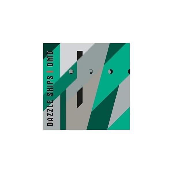 【発売日：2018年11月02日】種別:LP 【輸入盤】 洋楽その他 発売日:2018/11/02 登録日:2018/09/19 オーケストラル・マヌヴァーズ・イン・ザ・ダーク ダズル・シップス 内容:［Side A］1. Radio Pr...