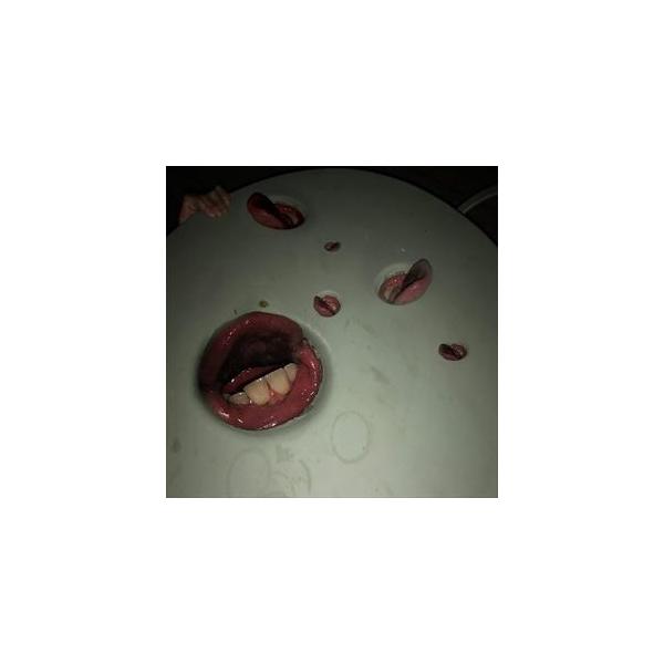 【発売日：2018年08月10日】種別:CD 【輸入盤】 洋楽ラップ/ヒップホップ 発売日:2018/08/10 登録日:2018/06/21 デス・グリップス イヤー・オブ・ザ・スニッチ 内容:1. Death Grips Is Onli...