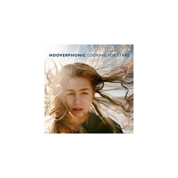 【発売日：2019年09月13日】種別:CD 【輸入盤】 洋楽ポップス 発売日:2019/09/13 登録日:2019/09/05 フーヴァーフォニック ルッキング・フォー・スターズ 内容:1. Lethal Skies2. Paranoi...