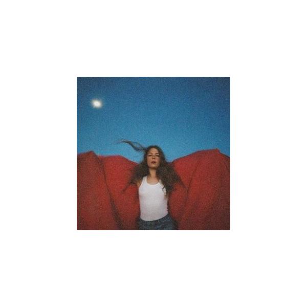 【発売日：2019年01月17日】種別:CD 【輸入盤】 洋楽ポップス 発売日:2019/01/17 登録日:2018/12/20 マギー・ロジャース ハード・イット・イン・ア・パスト・ライフ 内容:1. Give A Little2. O...