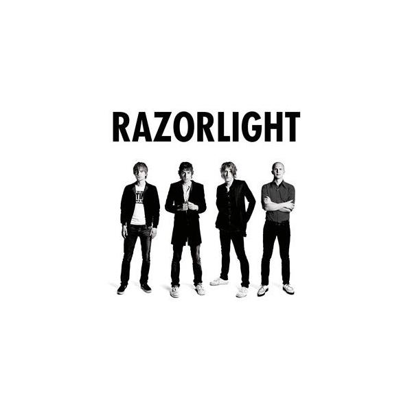 【発売日：2019年02月08日】種別:LP 【輸入盤】 洋楽ロック 発売日:2019/02/08 登録日:2019/01/10 レーザーライト レイザー・ライト 内容:［Side A］1. In The Morning2. Who Nee...