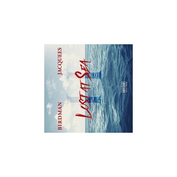 【発売日：2019年01月11日】種別:CD 【輸入盤】 洋楽ラップ/ヒップホップ 発売日:2019/01/11 登録日:2018/12/26 バードマン＆ジャクイーズ ロスト・アット・シー2 内容:1. Presidential2. An...