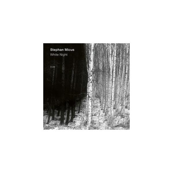 【発売日：2019年04月26日】種別:CD 【輸入盤】 ジャズ・フュージョン海外ジャズ 発売日:2019/04/26 登録日:2019/03/27 ステファン・ミクス ホワイト・ナイト 内容:1. The Eastern Gate2. T...