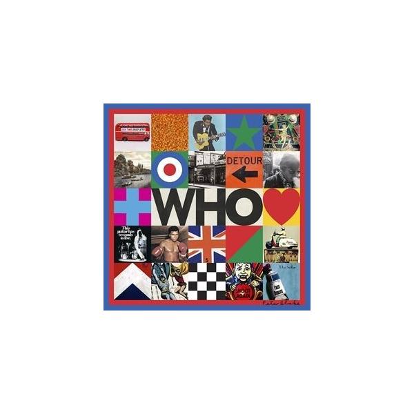 【発売日：2019年12月06日】種別:CD 【輸入盤】 洋楽ロック 発売日:2019/12/06 登録日:2019/09/19 フー フー 内容:1. All This Music Must Fade2. Ball and Chain3....