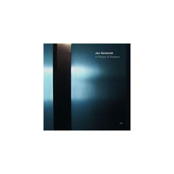 【発売日：2019年06月07日】種別:LP 【輸入盤】 ジャズ・フュージョン海外ジャズ 発売日:2019/06/07 登録日:2019/05/24 ヤン・ガルバレク イン・プレイズ・オブ・ドリームス 内容:［Side A］1. As se...