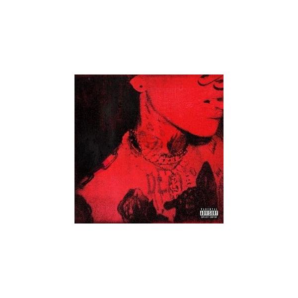 【発売日：2019年06月07日】種別:2LP 【輸入盤】 洋楽ポップス 発売日:2019/06/07 登録日:2019/05/14 ブラックベアー アノニマス 内容:［LP1＆2］1. PINK ROLEX2. HATE MY GUTS3...