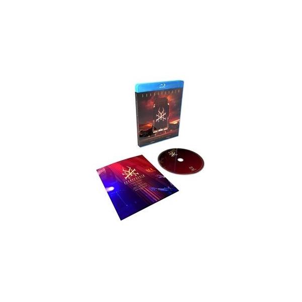 【発売日：2019年07月26日】種別:BLU-RAY 【輸入盤】 音楽洋楽ロック 発売日:2019/07/26 登録日:2019/05/24 サウンドガーデン ライヴ・フロム・ザ・アーティスツ・デン 内容:1. Incessant Mac...