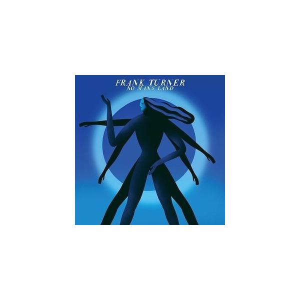 【発売日：2019年08月16日】種別:CD 【輸入盤】 洋楽ロック 発売日:2019/08/16 登録日:2019/07/18 フランク・ターナー ノー・マンズ・ランド 内容:1. Rescue Annie2. Rosemary Jane...