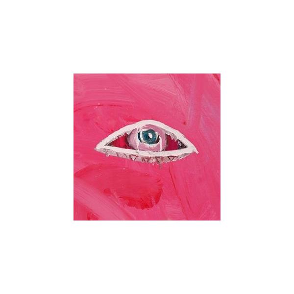 【発売日：2019年07月26日】種別:CD 【輸入盤】 洋楽ポップス 発売日:2019/07/26 登録日:2019/07/04 オブ・モンスターズ・アンド・メン フィーバー・ドリーム オブ・モンスターズ・アンド・メン CD 内容:1. ...