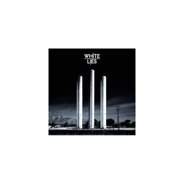 【発売日：2019年10月25日】種別:LP 【輸入盤】 洋楽ロック 発売日:2019/10/25 登録日:2019/10/17 ホワイト・ライズ トゥ・ルーズ・マイ・ライフ...（10THアニバーサリー・エディション） 内容:［Side ...