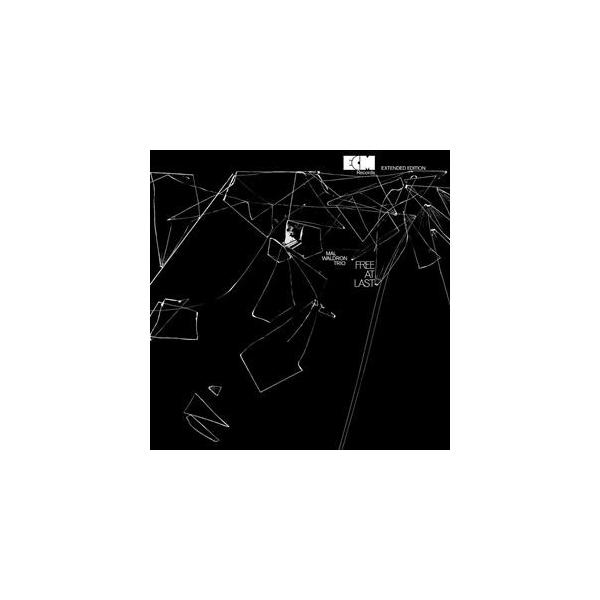 【発売日：2019年11月22日】種別:2LP 【輸入盤】 ジャズ・フュージョン海外ジャズ 発売日:2019/11/22 登録日:2019/10/18 マル・ウォルドロン・トリオ フリー・アット・ラスト・エクステンデッド・バージョン 内容:...