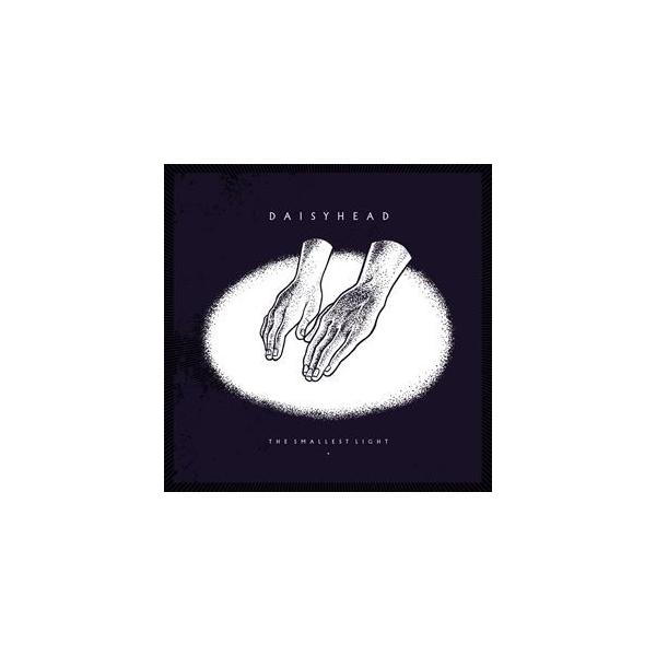 【発売日：2015年03月03日】種別:CD 【輸入盤】 洋楽ポップス 発売日:2015/03/03 登録日:2017/06/28 デイジーヘッド スモーレスト・ライト 内容:1. Defenselessness2. Lacking Bas...