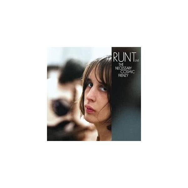 【発売日：2026年05月01日】種別:CD 【輸入盤】 洋楽ロック 発売日:2026/05/01 登録日:2026/04/13 ラント ネセサリー・コズミック・フレンジー（ウィズ・トッド・ラングレン） 内容:1. Lady on the ...