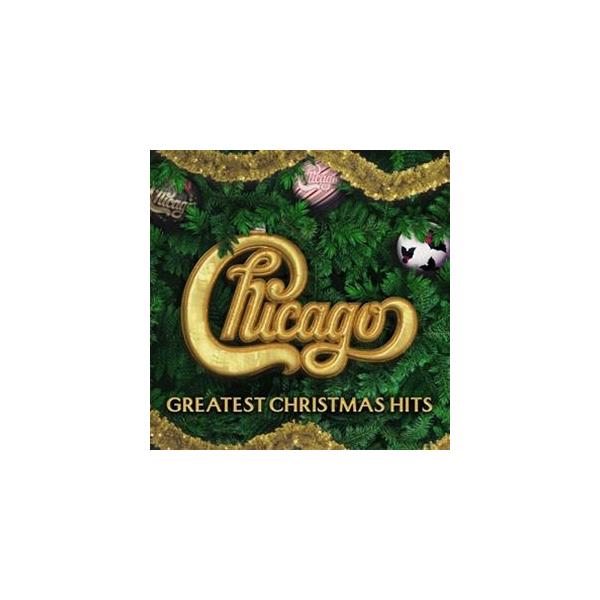 【発売日：2023年11月03日】種別:LP 【輸入盤】 洋楽ポップス 発売日:2023/11/03 登録日:2023/10/13 シカゴ シカゴ・グレイレスト・クリスマス・ヒッツ（レッド・ヴァイナル） シカゴ CD Chicago 内容:...