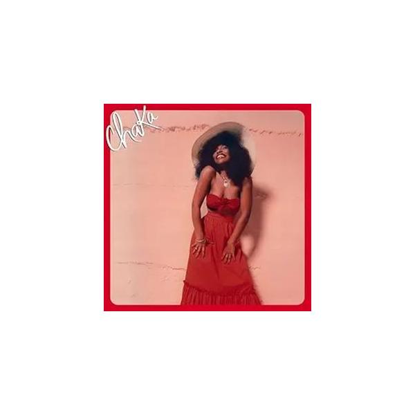 【発売日：2024年03月22日】種別:LP 【輸入盤】 洋楽クラブ/テクノ 発売日:2024/03/22 登録日:2024/01/26 チャカ・カーン チャカ（リマスタード） チャカ・カーン CD 内容:［Side A］1. I’m Ev...