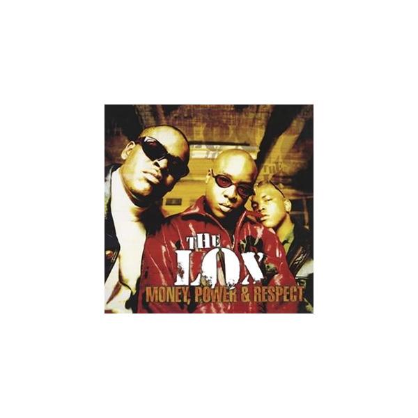 【発売日：2023年08月11日】種別:2LP 【輸入盤】 洋楽ラップ/ヒップホップ 発売日:2023/08/11 登録日:2023/06/15 ロックス マネー、パワー＆リスペクト 内容:［LP1 ： Side A］1. Yonkers ...
