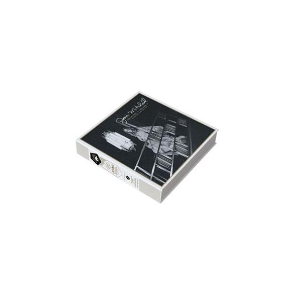 【発売日：2023年10月06日】種別:5CD 【輸入盤】 洋楽フォーク/カントリー 発売日:2023/10/06 登録日:2023/09/01 ジョニ・ミッチェル ジョニ・ミッチェル・アーカイヴス、VOL.3・ジ・アサイラム・イヤーズ（1...