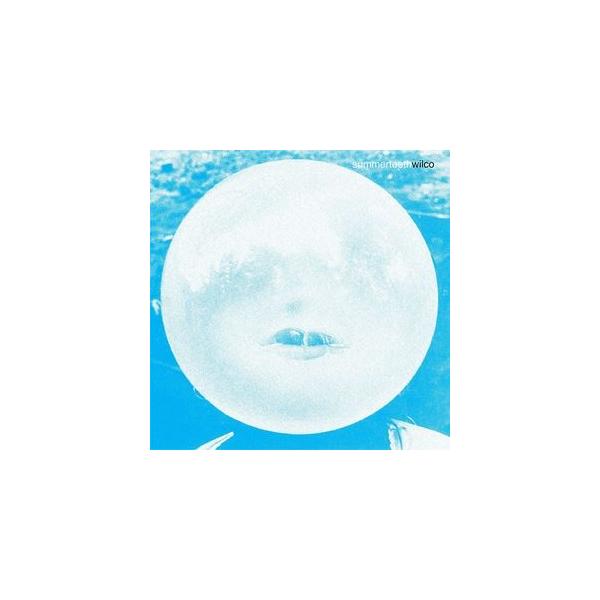 【発売日：2020年11月06日】種別:4CD 【輸入盤】 洋楽ロック 発売日:2020/11/06 登録日:2020/09/11 ウィルコ サマーティース（デラックス・エディション） 解説:音楽史にその名を刻み込む彼らが、自らの音楽性を自...