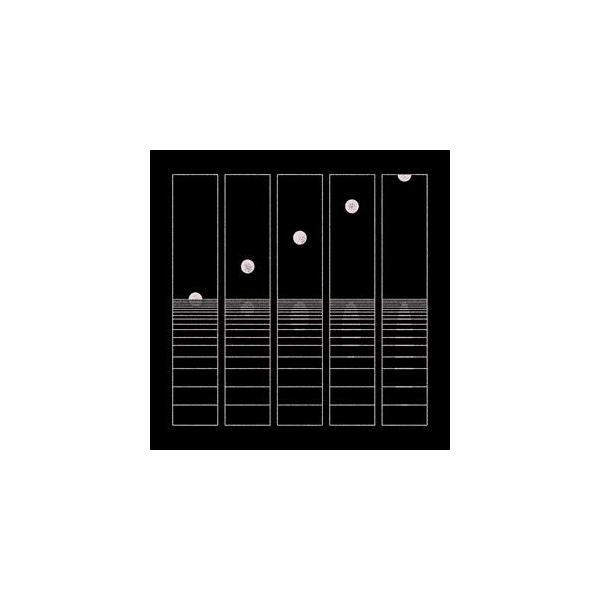 【発売日：2018年09月07日】種別:2LP 【輸入盤】 洋楽ロック 発売日:2018/09/07 登録日:2018/07/31 サークルズ・アラウンド・ザ・サン レット・イット・ワンダー 内容:［LP1 ： Side A］1. On M...