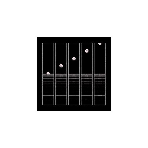 【発売日：2018年09月07日】種別:2CD 【輸入盤】 洋楽ロック 発売日:2018/09/07 登録日:2018/07/31 サークルズ・アラウンド・ザ・サン レット・イット・ワンダー 内容:［Disc 1］1. On My Mind...