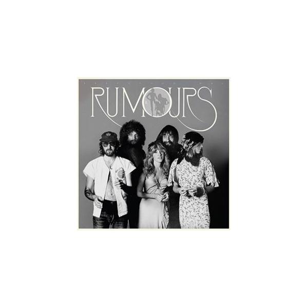 【発売日：2023年09月15日】種別:2LP 【輸入盤】 洋楽ロック 発売日:2023/09/15 登録日:2023/08/04 フリートウッド・マック ルーマーズ・ライヴ（180グラム・ブラック・ヴァイナル） フリートウッド・マック C...