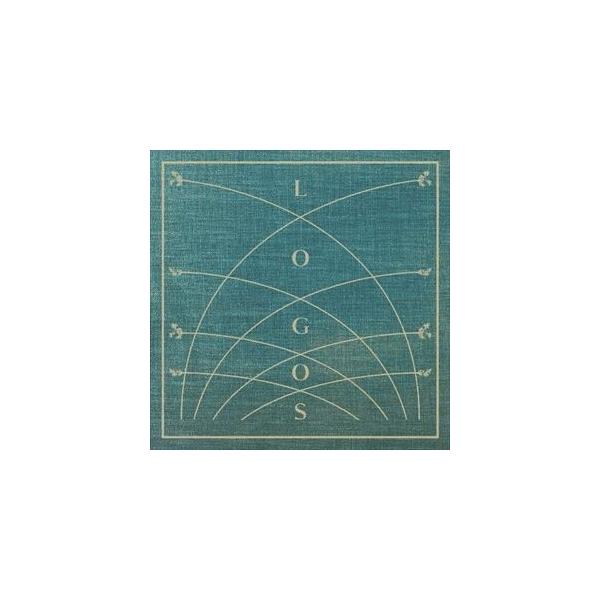 【発売日：2018年06月15日】種別:CD 【輸入盤】 洋楽タンゴ/フォルクローレ/ラテン 発売日:2018/06/15 登録日:2018/06/22 ドス・サントス ロゴス 内容:1. Acabame2. Cordva3. Return...