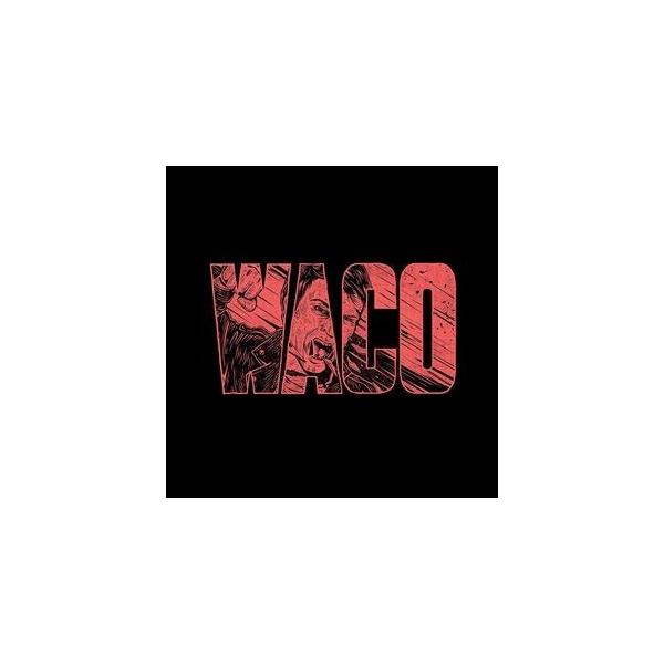 【発売日：2016年03月25日】種別:CD 【輸入盤】 洋楽ロック 発売日:2016/03/25 登録日:2017/08/08 バイオレント・ソーホー ウェーコ 内容:1. How to Taste2. Blanket3. Viceroy...