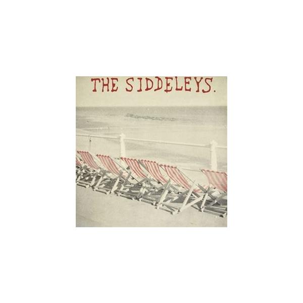 【発売日：2021年06月18日】種別:LP 【輸入盤】 洋楽ポップス 発売日:2021/06/18 登録日:2021/06/18 シダリーズ サンシャイン・サガリー 内容:［Side A］1. Sunshine Thuggery2. Ar...