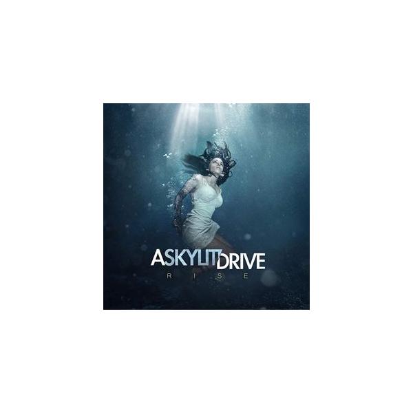 【発売日：2020年02月07日】種別:LP 【輸入盤】 洋楽ロック 発売日:2020/02/07 登録日:2020/02/05 スカイリット・ドライブ ライズ 内容:［Side A］1. Save Me Tragedy2. Unbreak...