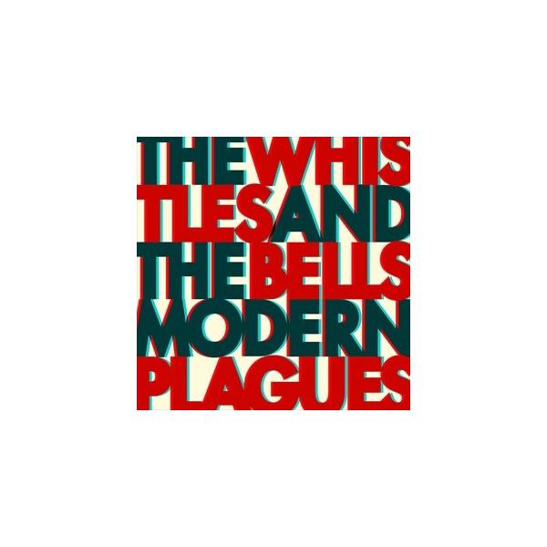 【発売日：2017年05月05日】種別:LP 【輸入盤】 洋楽ロック 発売日:2017/05/05 登録日:2017/04/05 ホイッスルズ＆ザ・ベルズ モダン・プレイグス 内容:［Side A］1. Harry Potter2. Sma...